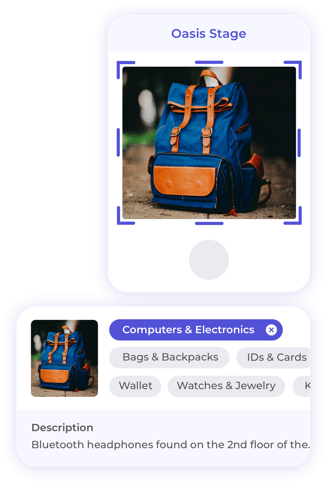 Pixit Workflow Management Software